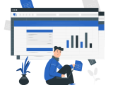 Master Excel From Basics To Advanced The Knowledge Castle