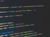 Why Should You Become A Javascript Developer Tkr