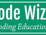 Codewizardshq Offers Fun Online Kids Coding Classes The Koala Mom