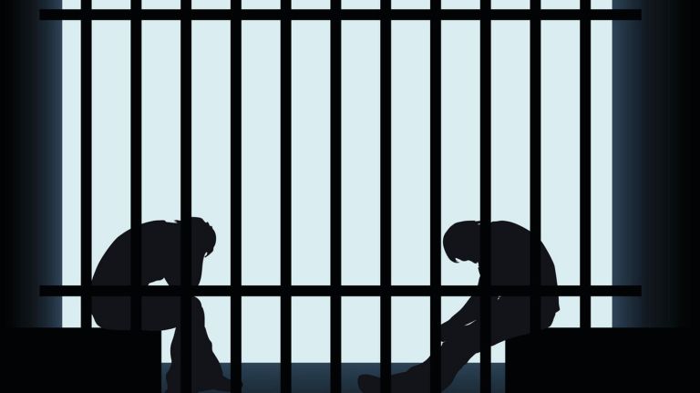 Positive Prison Reform