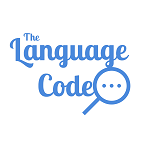 How to remember new words better - The Language Code