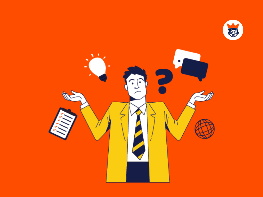 What Is Inner Work? Key To Being A Better Leader