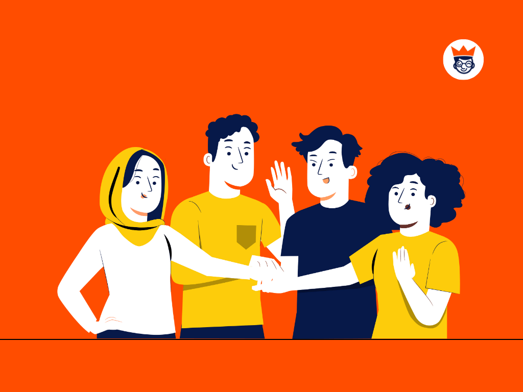 Team Alignment: A Guide, Meaning, Importance And Examples