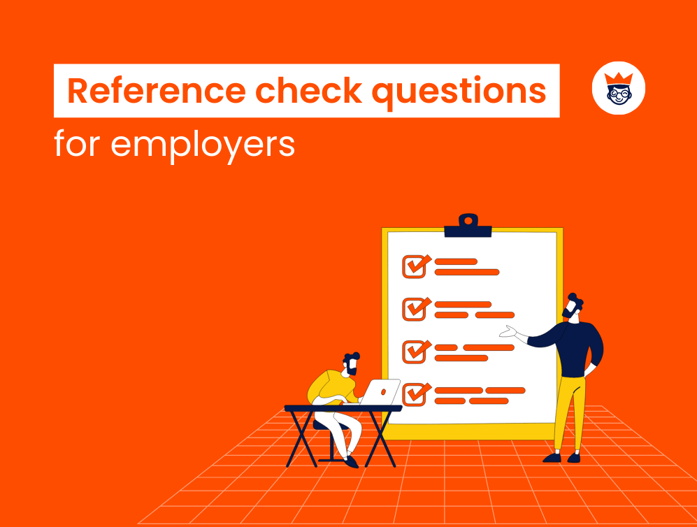 40 Essential Reference Check Questions For Employers 40-essential-reference-check-questions-for-employers