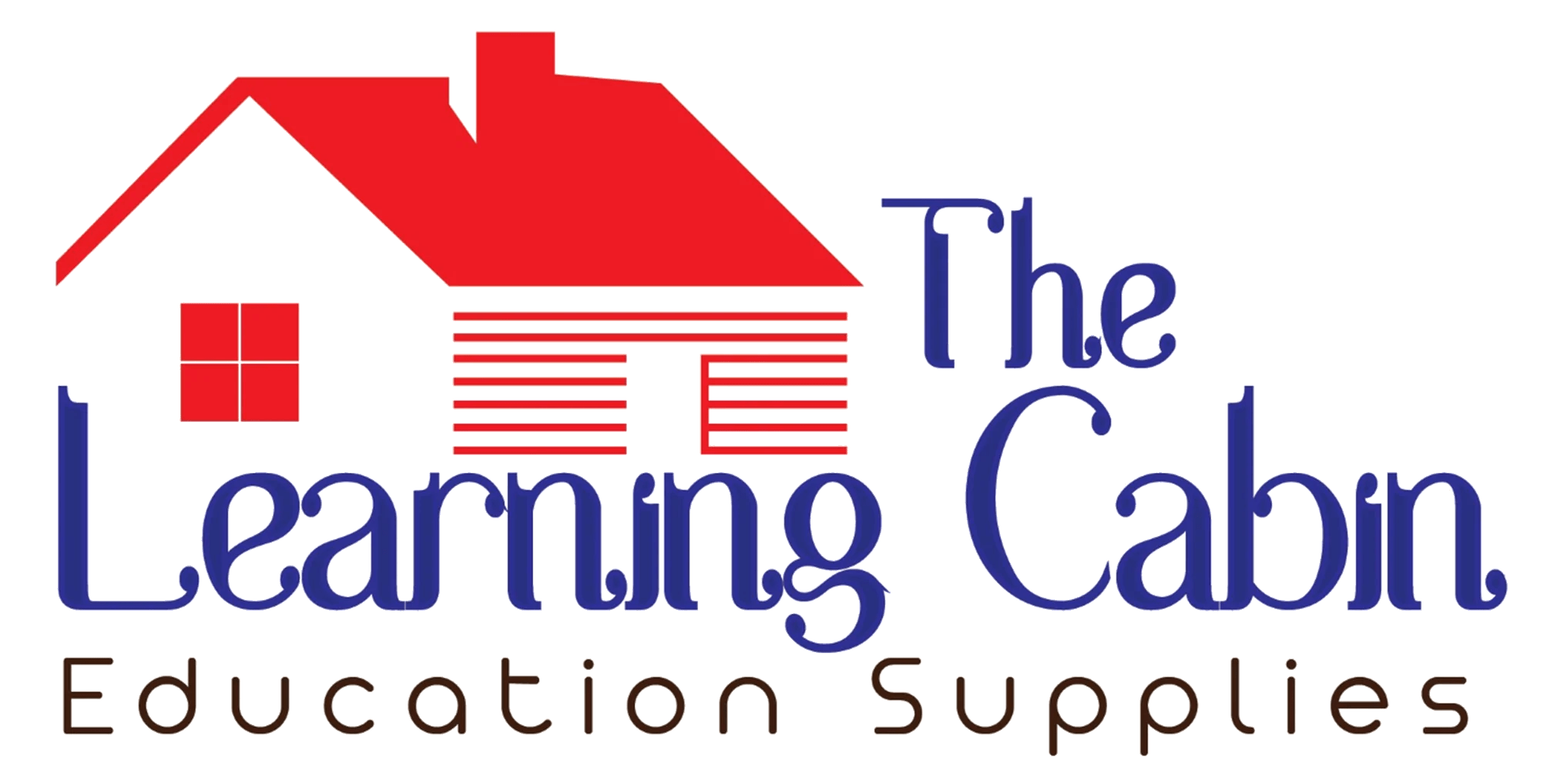 About Us Thelearningcabin