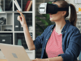 Simulation Based Training The Learning Digest