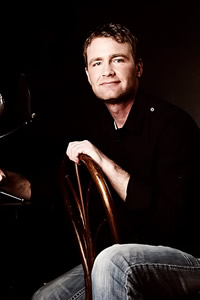 About TLS | The LEFT Show