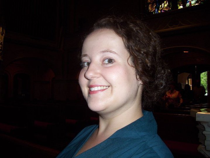 Artist Bios | the light ekphrastic