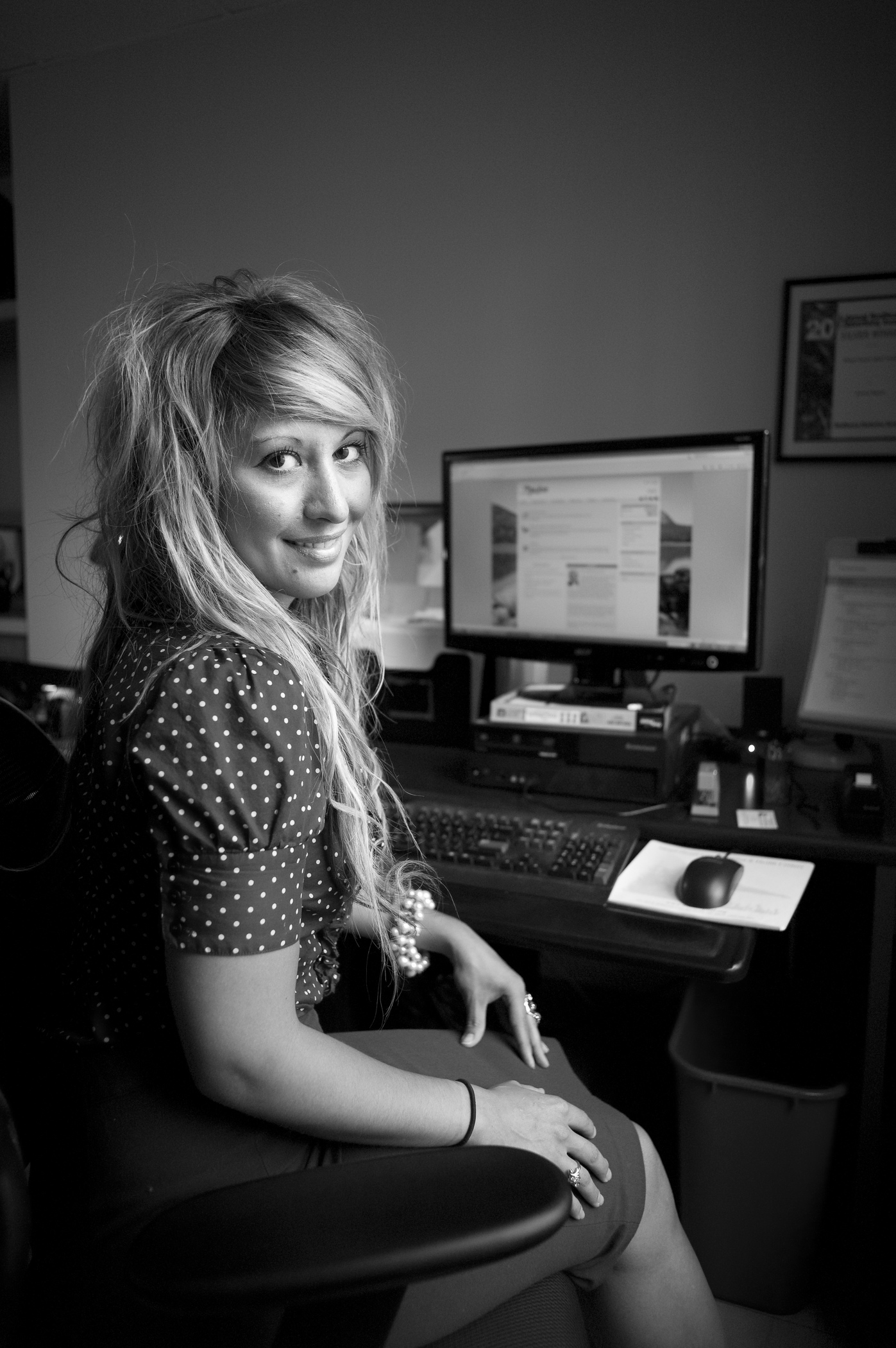 Artist Bios | the light ekphrastic