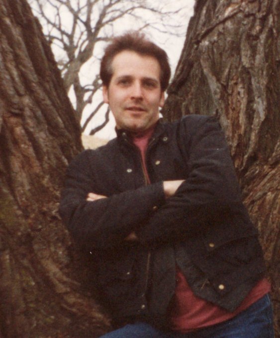 Artist Bios – August 2012 | the light ekphrastic