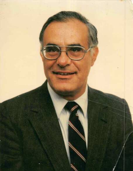 Edmond Ray Jr | The Lintonian