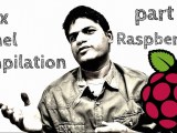 Linux Kernel Compilation Raspberry Pi Kernel Compilation The Linux