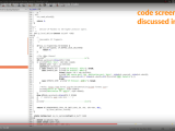 Linux Kernel Network Programming Struct Udphdr Data Structure