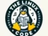 How To Use The C Memcpy Function Like A Pro Thelinuxcode