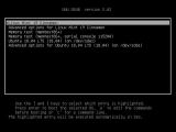 How To Dual Boot Two Linux Distributions The Linux User