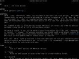 Commands To Check Hardware Information In Linux The Linux User