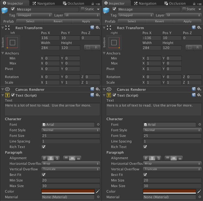 Tactics RPG Conversations | The Liquid Fire