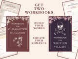 How To Write Character Dynamics