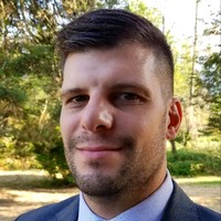 Four new vice presidents strengthen management team at STG Logistics ...