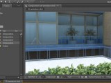Tutorial 01 Motion Blur In After Effects All You Need To Know