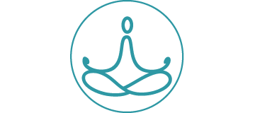 The Loft Studio - Pilates - Yoga - Fitness