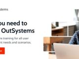 New Online Learning Course Available This Course Demonstrates