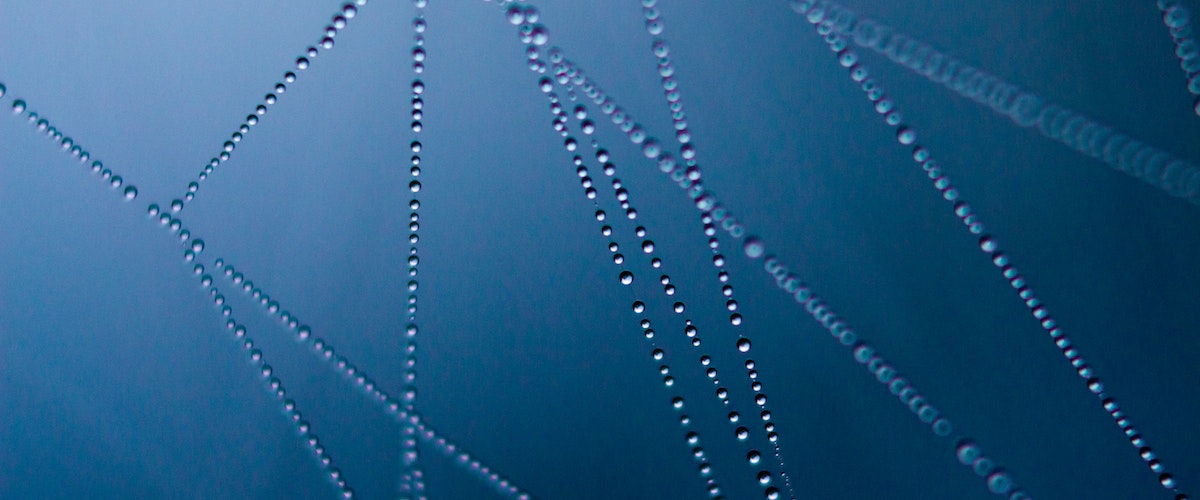 Introducing LinkShare » The Magical Scribe