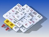 Casa De Pájaros Mahjong Gratis En Línea El Mahjong