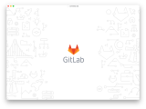 Gitlab