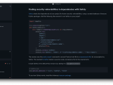 Github Night