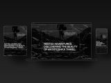 Nested Theme Wordpress