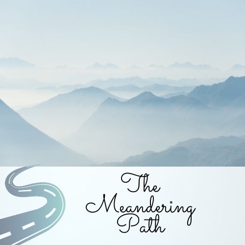 The Meandering Path - Adventures in Travel, Food and Photography
