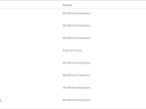 Install Theme Required Plugins Themebing
