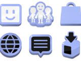 Resources Theme Café Docs