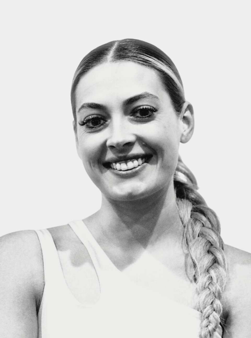 The Mecca Gym - Strength | Aesthetics | Science