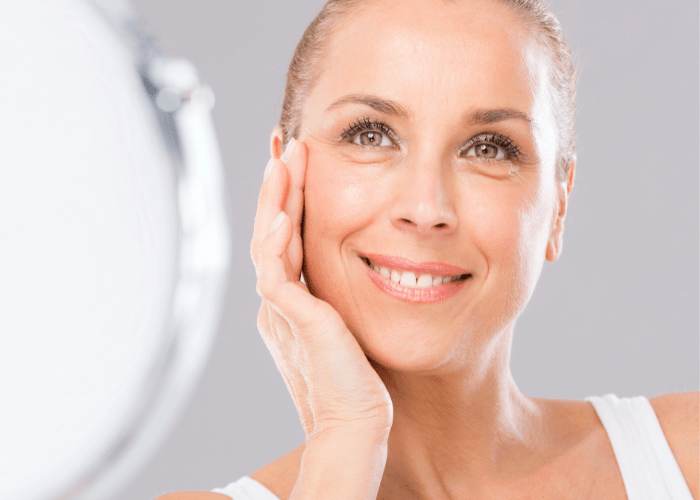 Inner Beauty IV Therapy | Best IV Drip for Skin-Medicology