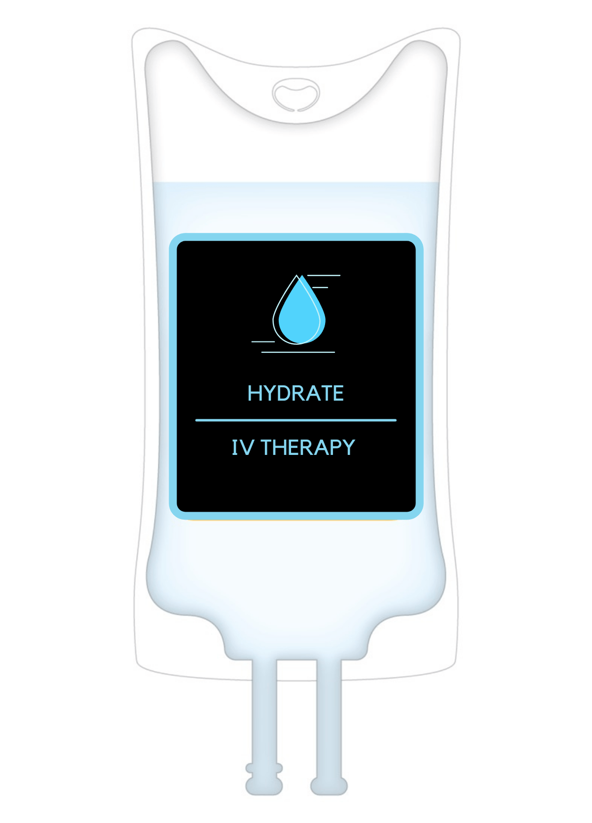 Hydration IV Therapy | #1 Rated IV For Fast Hydration at home
