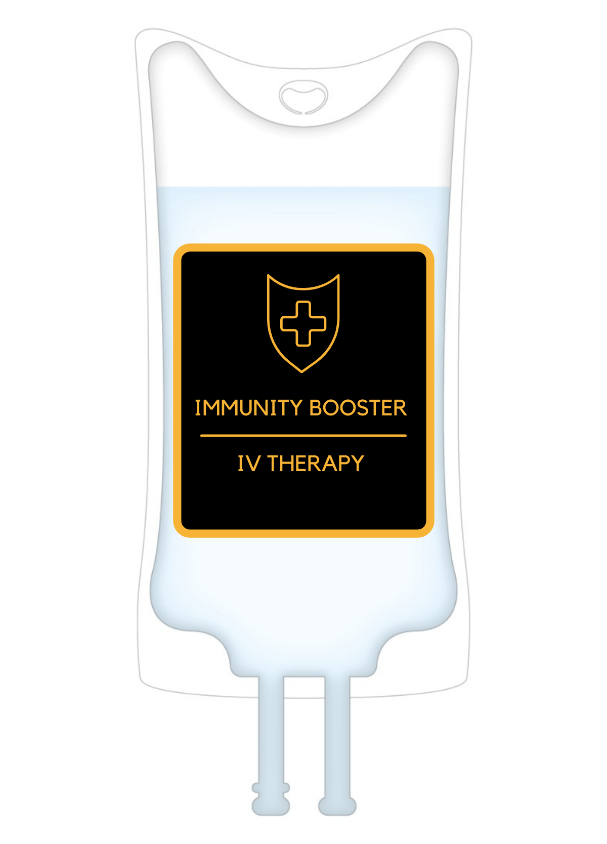 IV Immune Booster | Supercharge your Immunity-Medicology IV