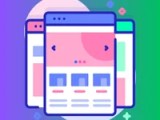 Page Builder Plugins Themeeagle