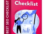 Ultimate Seo Checklist 2025 Boost Your Rankings Themeeagle