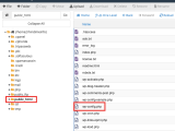 Wordpress Memory Exhausted Error Quick Fix Increase Php Memory