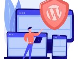 What Is Vulnerability In Wordpress Theme Plugins 2024