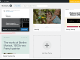 How To Add Custom Css To A Specific Page