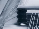 Nand Flash S Layers Of Layers Of Layers The Memory Guy Blog