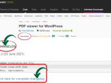 How To Choose The Best Wordpress Pdf Viewer Plugin 6 Must Know Tips