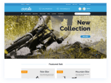Complete Website Development Themencode Llc