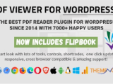 Wordpress Plugin Development Themencode Llc
