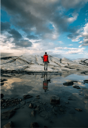 Divi Pdf Viewer For Wordpress Themencode Llc - Retina Ocean Arts for Desktop