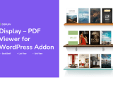 Pdf Viewer For Wordpress Pdfviewerfo5vi9 On Flipboard