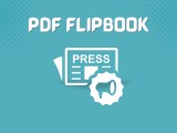 Presenting The Pdf Flipbook Transform Your Pdfs And Images Into